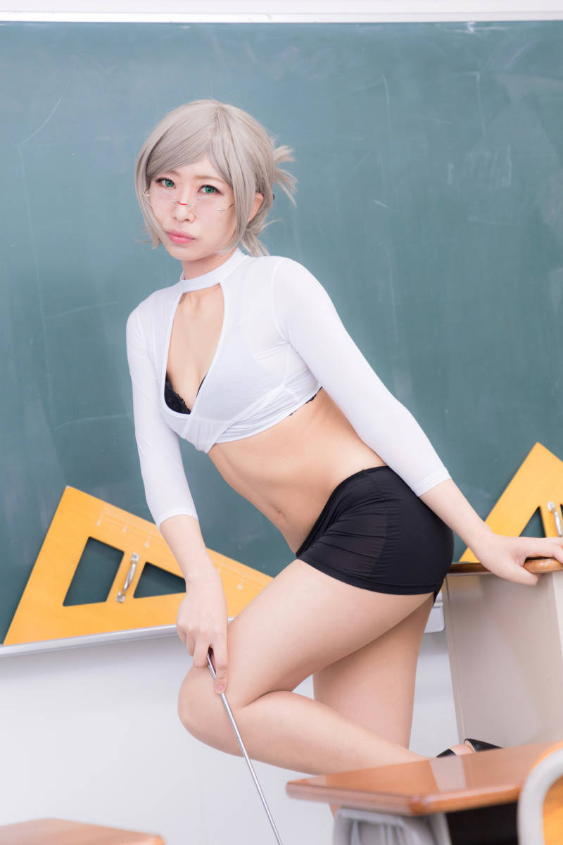 ua 慈雨 練巡香取 艦これ 香取 コスプレROM写真集(コミック、アニメグッズ)｜売買されたオークション情報、yahooの商品情報をアーカイブ公開 - オークファン（aucfan.com）