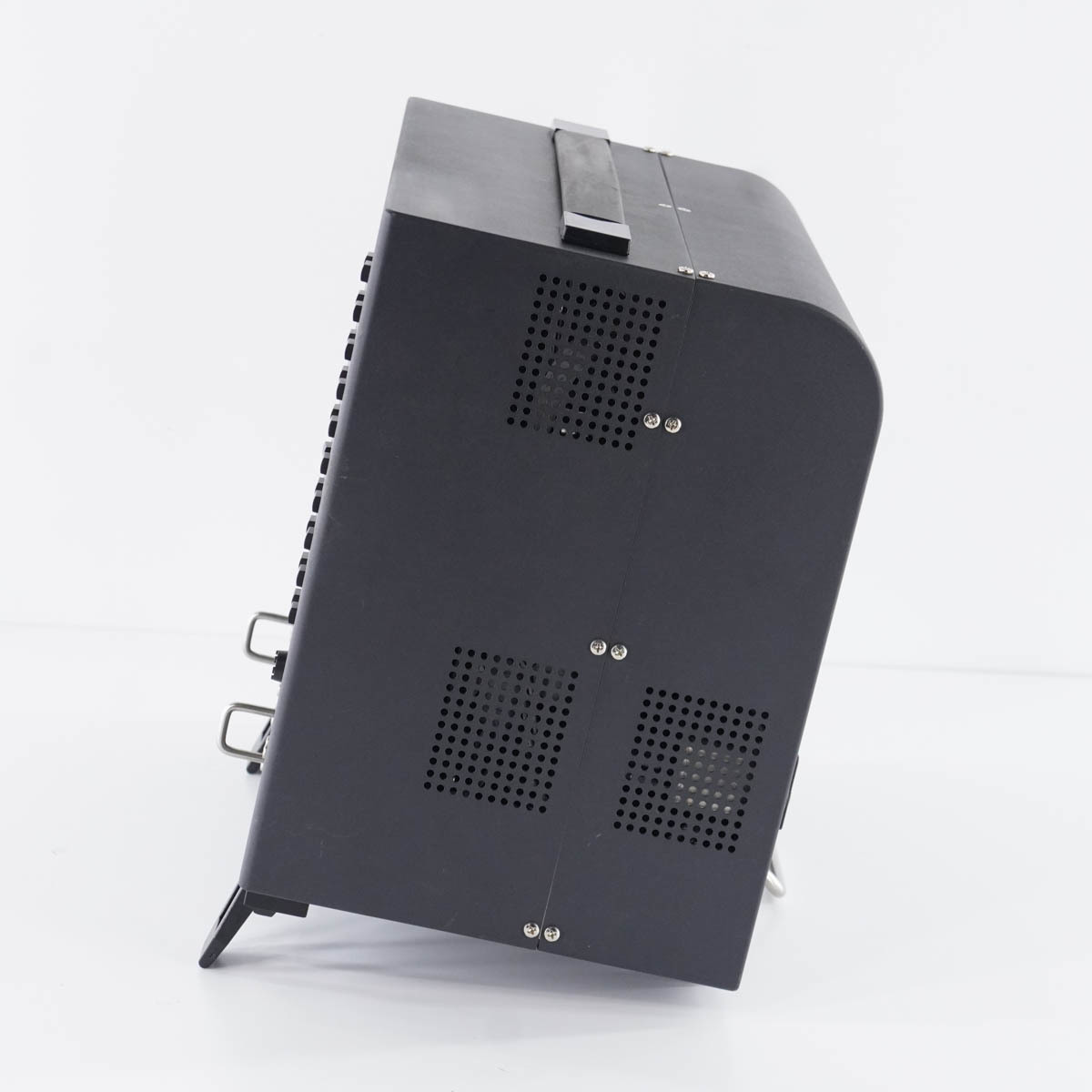DW 8日保証 ASTRO VA-1842 HDMI PROTOCOL ANALYZER プロトコルアナライザー VA-1841 ...