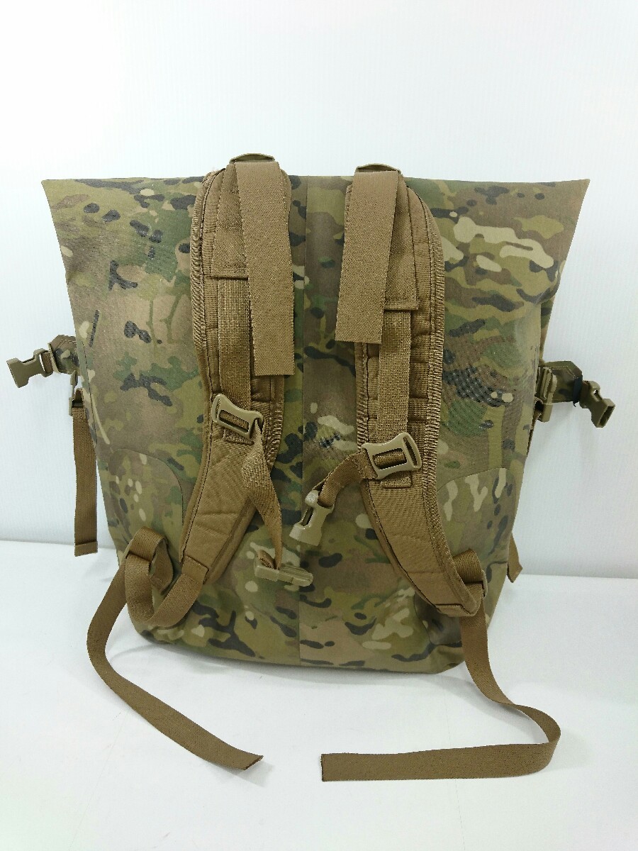 WATERSHED/リュック/-/KHK/カモフラ(リュックサック、デイパック)｜売買されたオークション情報、yahooの商品情報をアーカイブ公開 - オークファン（aucfan.com）