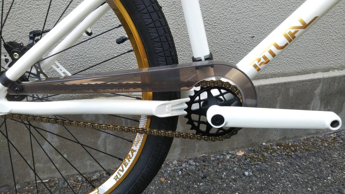 品 整備済み 2014 MONGOOSE RITUAL 26 STREET マングース ストリート 26インチ マウンテンバイク(Sサイズ ...