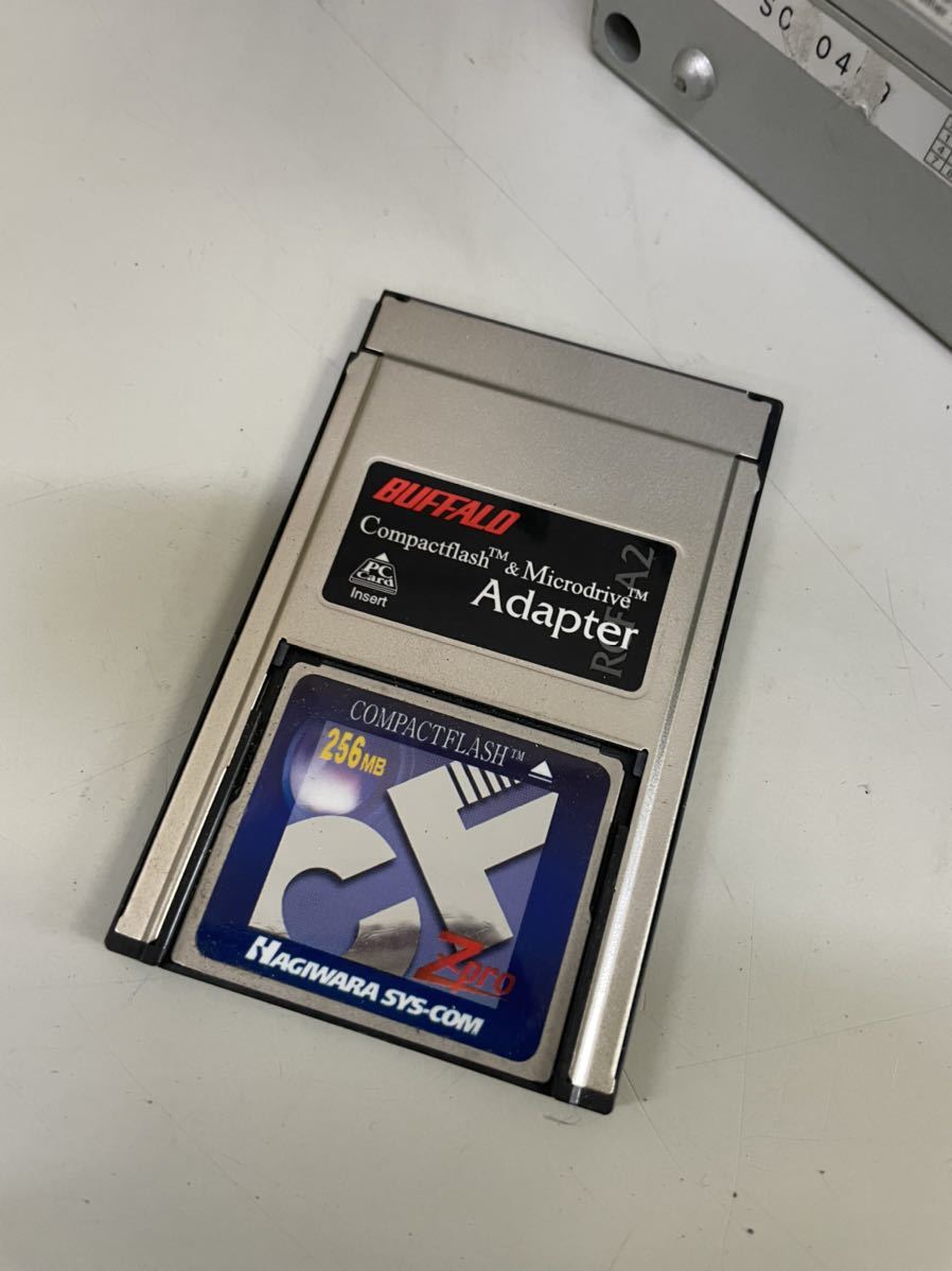 GRAPHTEC midi LOGGER dual GL500 絶縁電圧測定用データロガー ジャンク(その他)｜売買されたオークション情報 ...