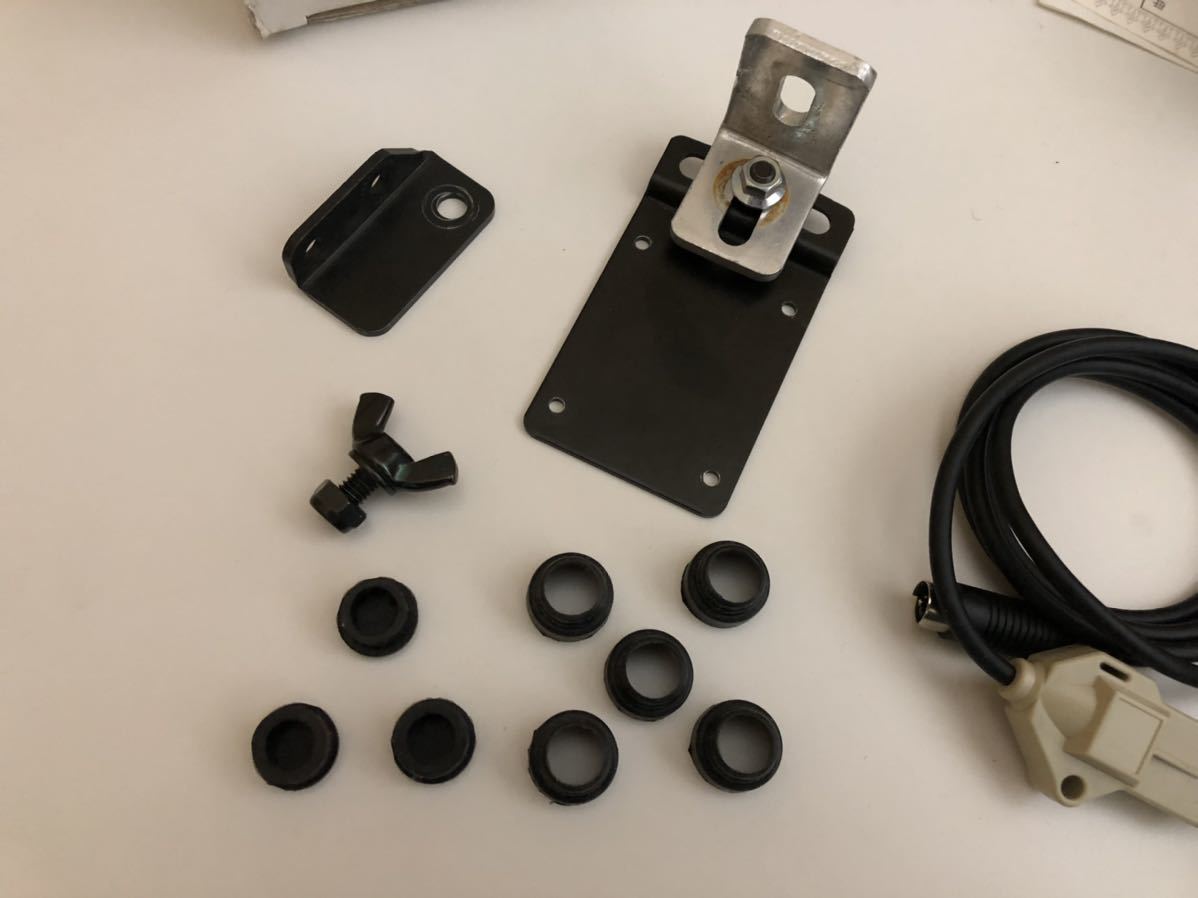 パーカル ラップコム ジャンク 部品取り PERCUL LAPCOM レーシングカート バイク 四輪 ラップタイマー 計測器(追加メーター)｜売買されたオークション情報、yahooの商品情報を ...