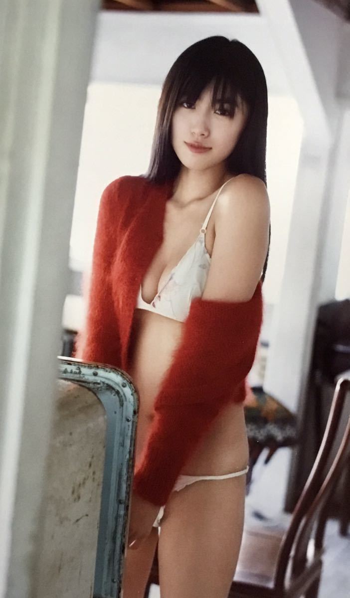 青春高校アイドル部 頓知気さきな 嵐莉菜 WHITE graph 003 BUZZ GIRLS MAGAZINE 藤田ニコル 今泉佑唯 鶴嶋乃愛 北向珠夕 山田麻莉奈(アイドル、芸能人)｜売買 ...