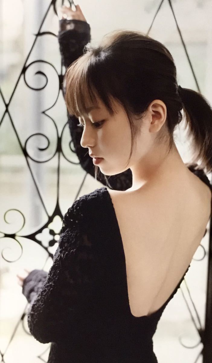 青春高校アイドル部 頓知気さきな 嵐莉菜 WHITE graph 003 BUZZ GIRLS MAGAZINE 藤田ニコル 今泉佑唯 鶴嶋乃愛 北向珠夕 山田麻莉奈(アイドル、芸能人)｜売買 ...