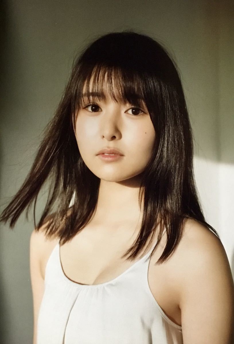 青春高校アイドル部 頓知気さきな 嵐莉菜 WHITE graph 003 BUZZ GIRLS MAGAZINE 藤田ニコル 今泉佑唯 鶴嶋乃愛 北向珠夕 山田麻莉奈(アイドル、芸能人)｜売買 ...