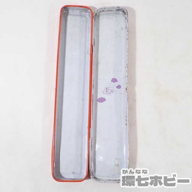 SA75 当時物 Dr.スランプ アラレちゃん ペンケース プチ マスコット まとめ/鳥山明 文房具 昭和レトロ ドクタースランプ 送:C/60(ドクタースランプ)｜売買されたオークション情報 ...