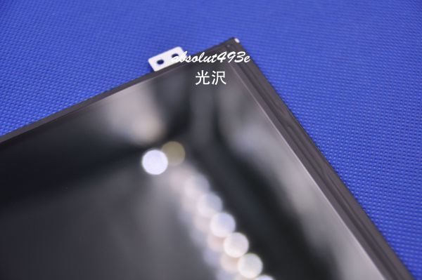 即日発送 1~2日到着 LG製 LP156WH3 TL S1 LP156WH3 TLS1/LP156WH3 TL S2 LP156WH3 ...