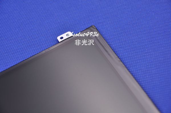 即日発送 1~2日到着 LG製 LP156WH3 TL S1 LP156WH3 TLS1/LP156WH3 TL S2 LP156WH3 ...