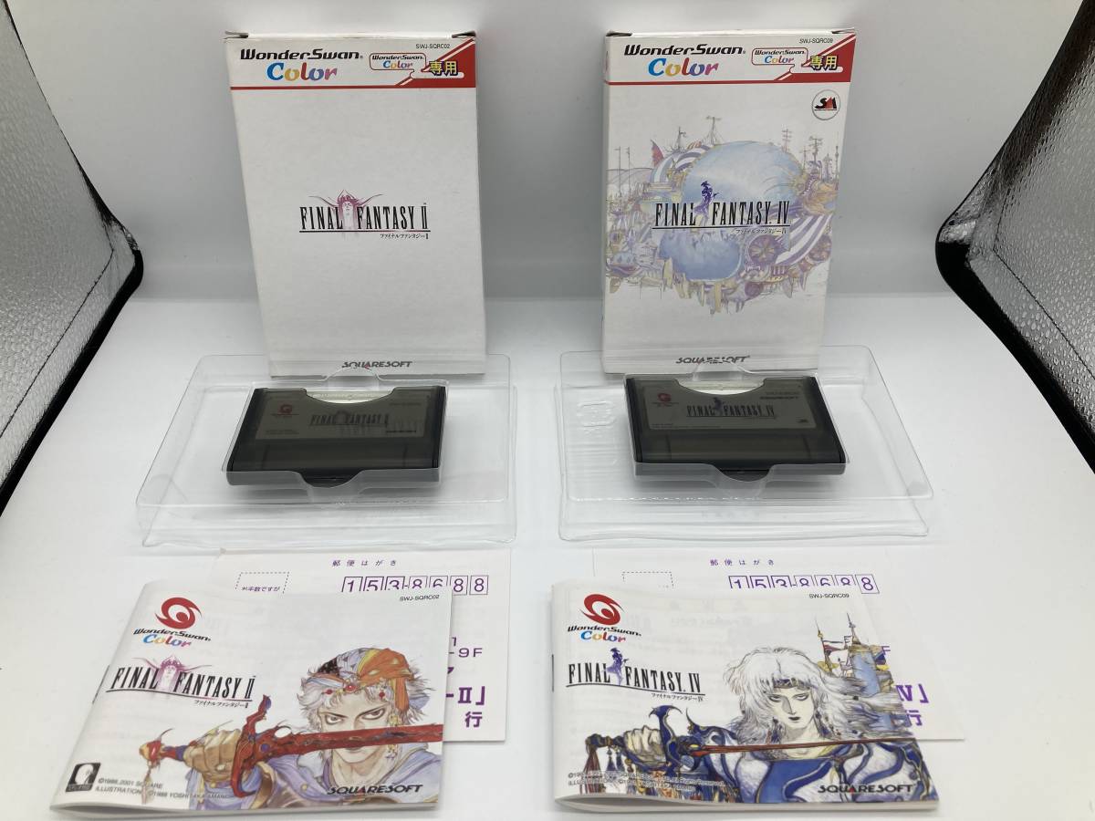 - Yahoo!オークション WSC antasy