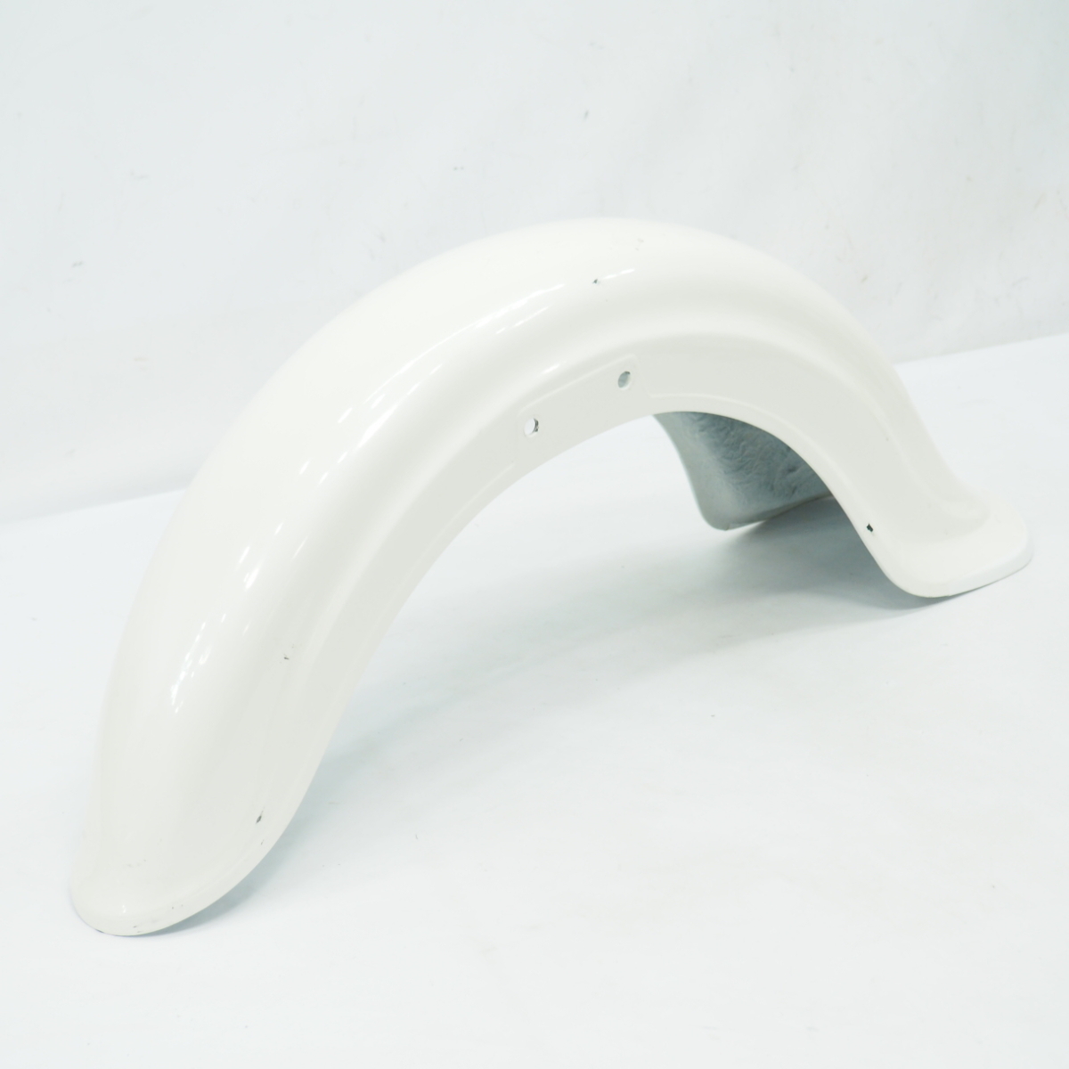 エストレヤ.シックデザイン.クラシックフロントフェンダー.FRP.エストレア.BJ250A(フロント)｜売買されたオークション情報、yahooの商品情報をアーカイブ公開 - オークファン ...