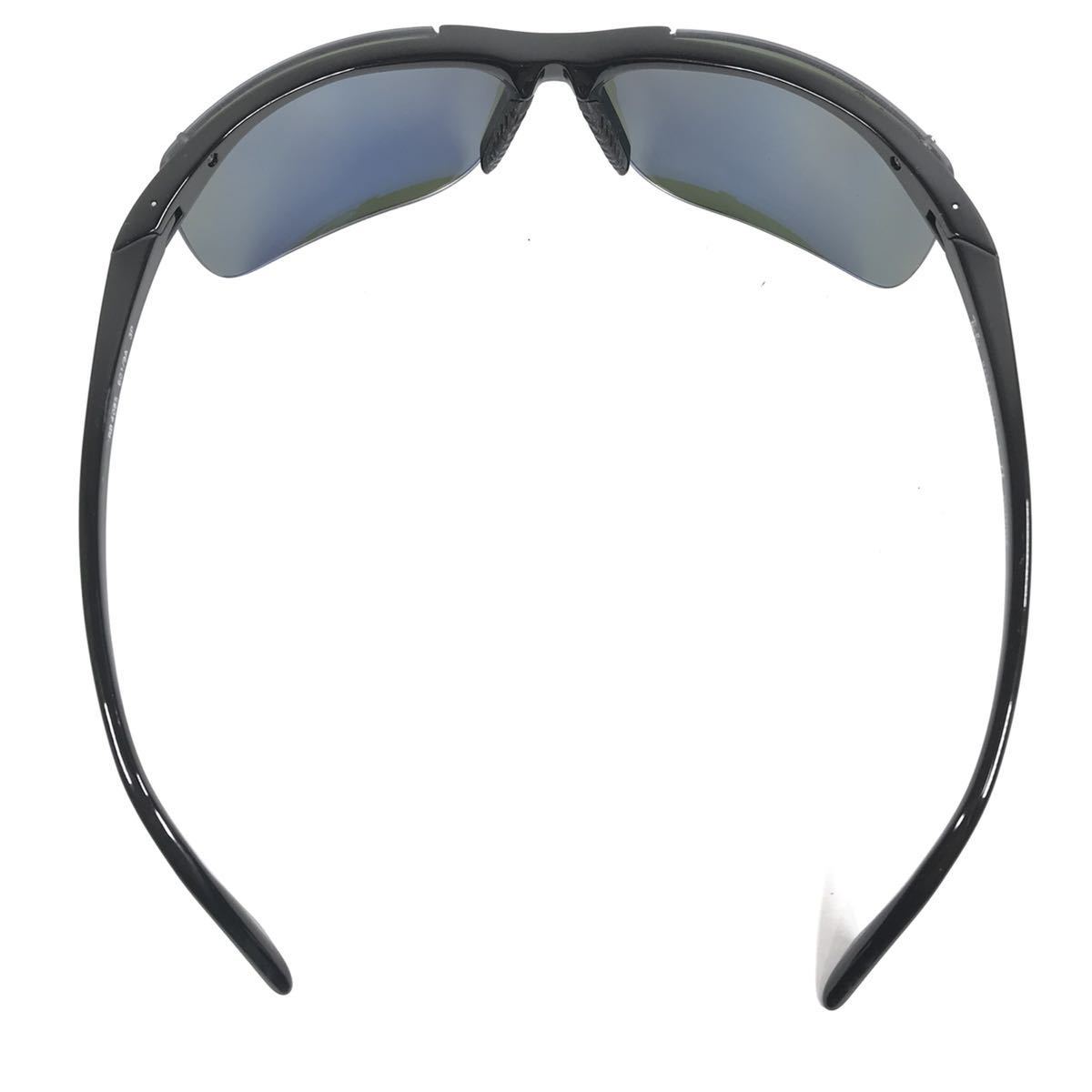 レイバン 本物 Ray-Ban サングラス スポーツ RB4085 カーキグレー色系×黒色系 メンズ レディース イタリア製 クロス ケース ...