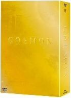 GOEMON Ultimate BOX／江口洋介 大沢たかお 広末涼子 紀里谷和明 監督 プロデューサー 脚本 原案 撮影監督 編集(アクション、アドベンチャー)｜売買されたオークション情報 ...