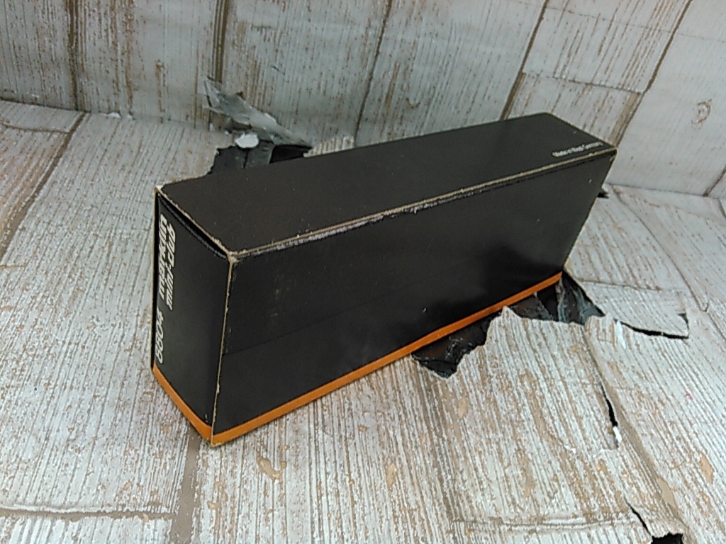 Hc3622-102 60 marklin mini-club 8804 DB ドイツ鉄道 メルクリン 破損有り(Zゲージ)｜売買された ...