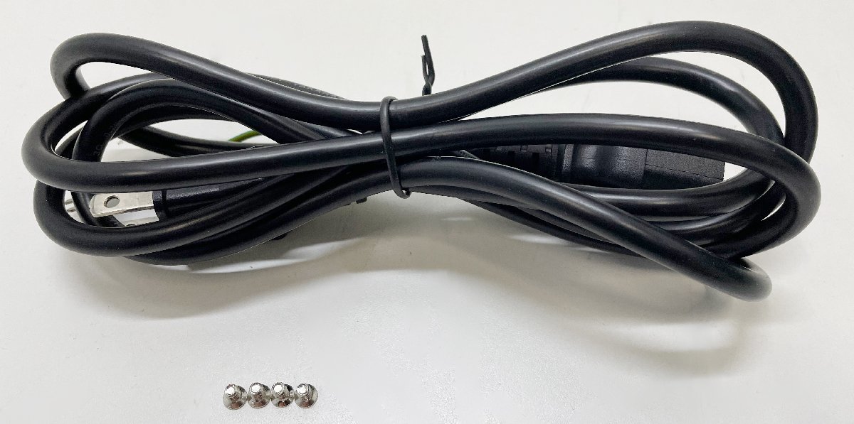 Lenovo ThinkServer TS150 / 70LU-A01XJN / メモリ8GB / HDD無し SATA / OS無し ...