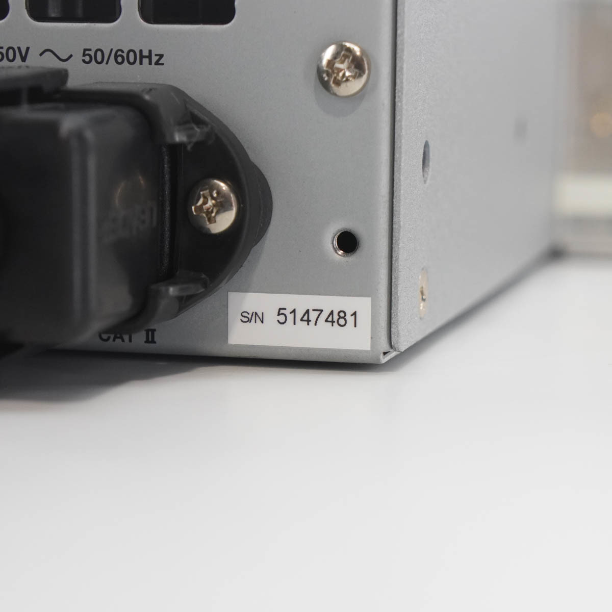 DW 8日保証 セット LEADER LT 4600A MULTIFORMAT VIDEO GENERATOR マルチフォーマットビデオ ...