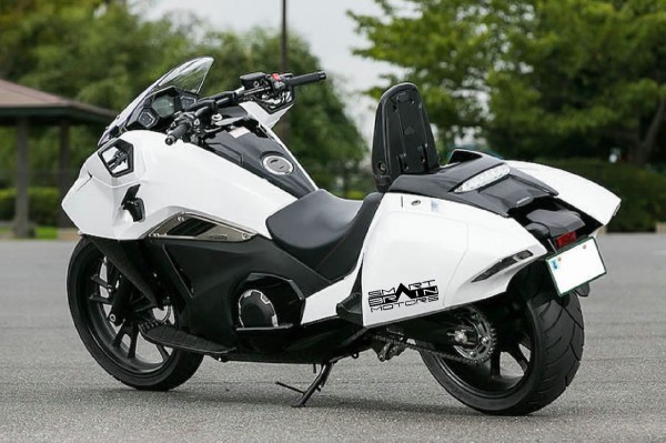 SMART BRAIN MOTORS カッティングステッカーその1 2枚組 ファイズ スマートブレイン(ステッカー、デカール)｜売買された ...