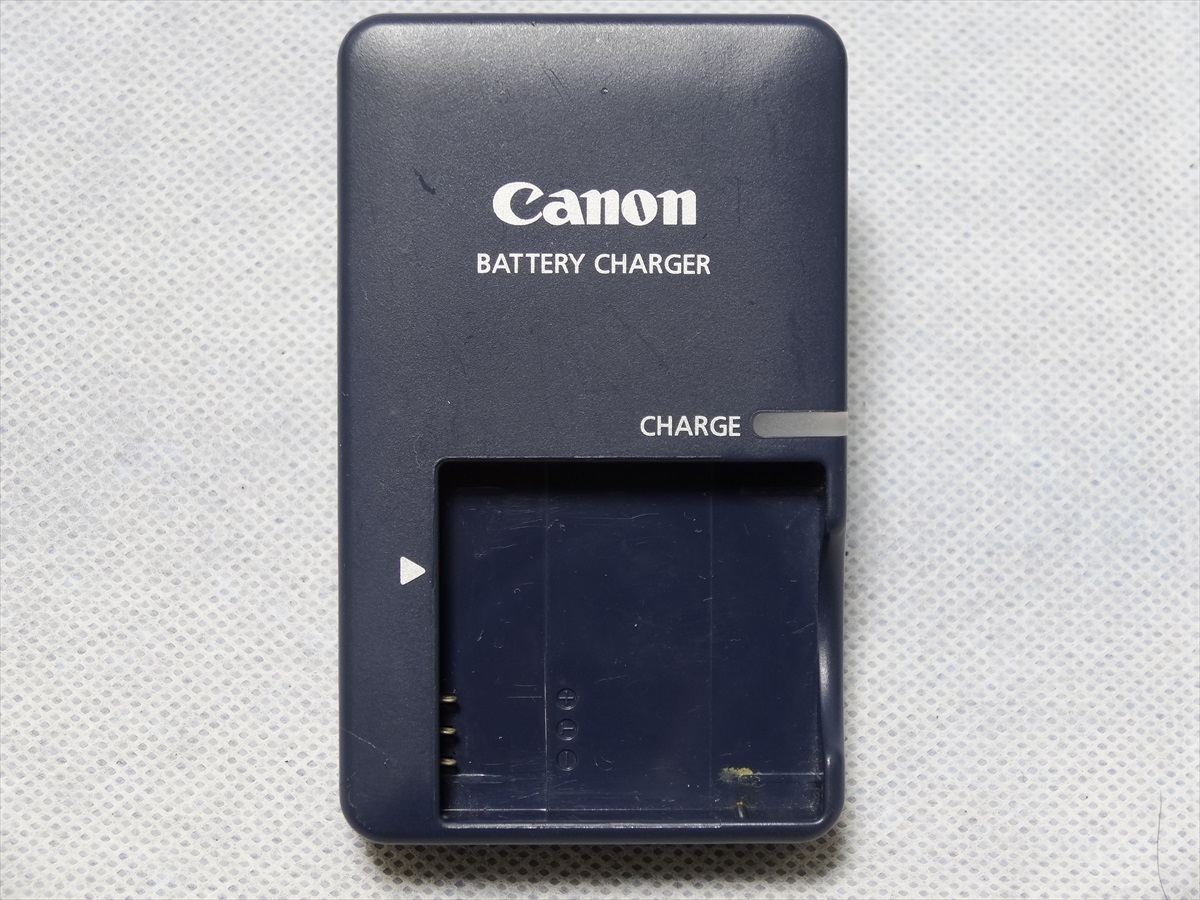 Canon CB-2LV 純正 バッテリー充電器 キヤノン 送料140円 X0LC(充電器)｜売買されたオークション情報、yahooの商品情報 ...