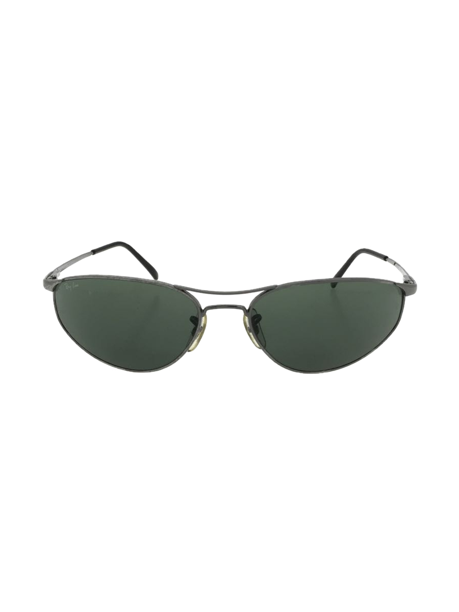 Ray-Ban ラプター/サングラス/-/SLV/BLK/RB3131(その他)｜売買されたオークション情報、yahooの商品情報をアーカイブ ...