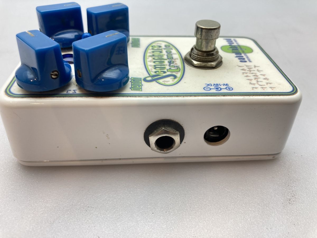 catalinbread Semaphore Tremolo /ジャンク まとめて取引 同梱不可 FS1924u(トレモロ)｜売買された ...