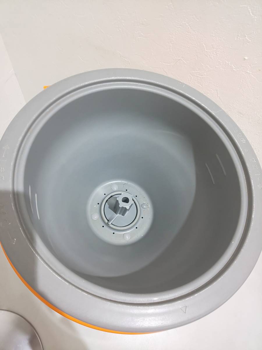 42453 national ナショナル 電気もちつき機 SD-1801 松下電気(調理器具)｜売買されたオークション情報、yahooの商品情報をアーカイブ公開 - オークファン（aucfan ...