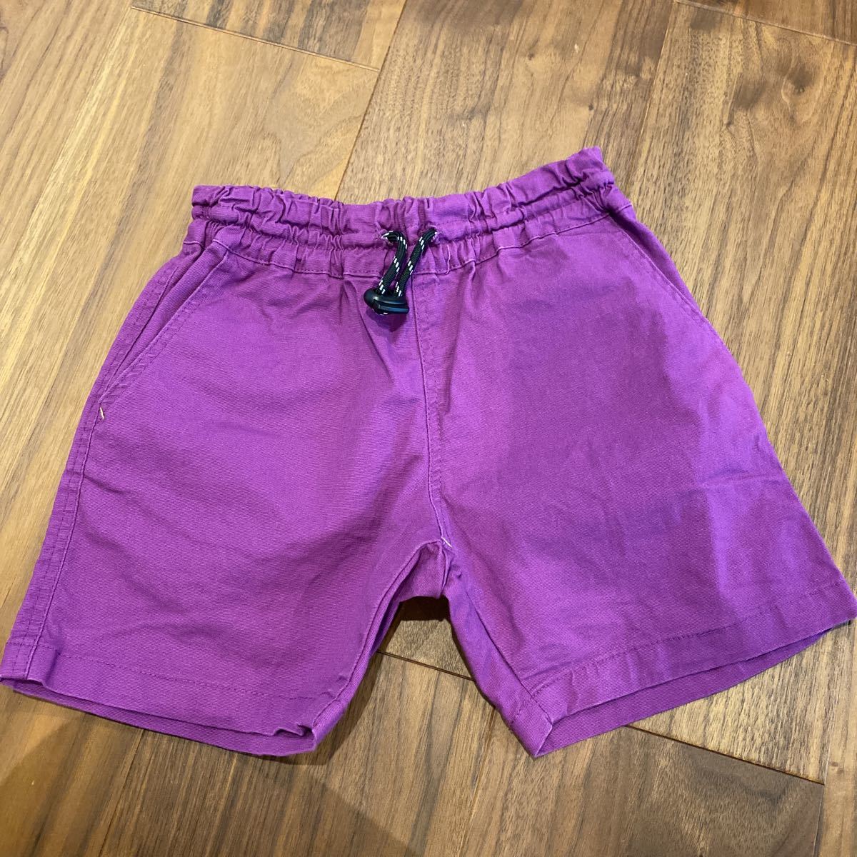 BREEZE ショートパンツ ハーフパンツ 90cm(90（85～94cm）)｜売買されたオークション情報、yahooの商品情報をアーカイブ公開 - オークファン（aucfan.com）