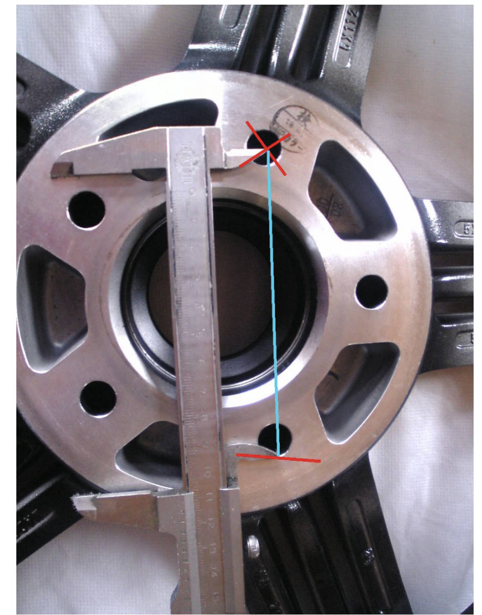 4nK650 Audi アウディ 純正 アルミ ホイール 5穴 8Y0 601 025 B E-8 0J×17H2-N ET46 タイヤ ...