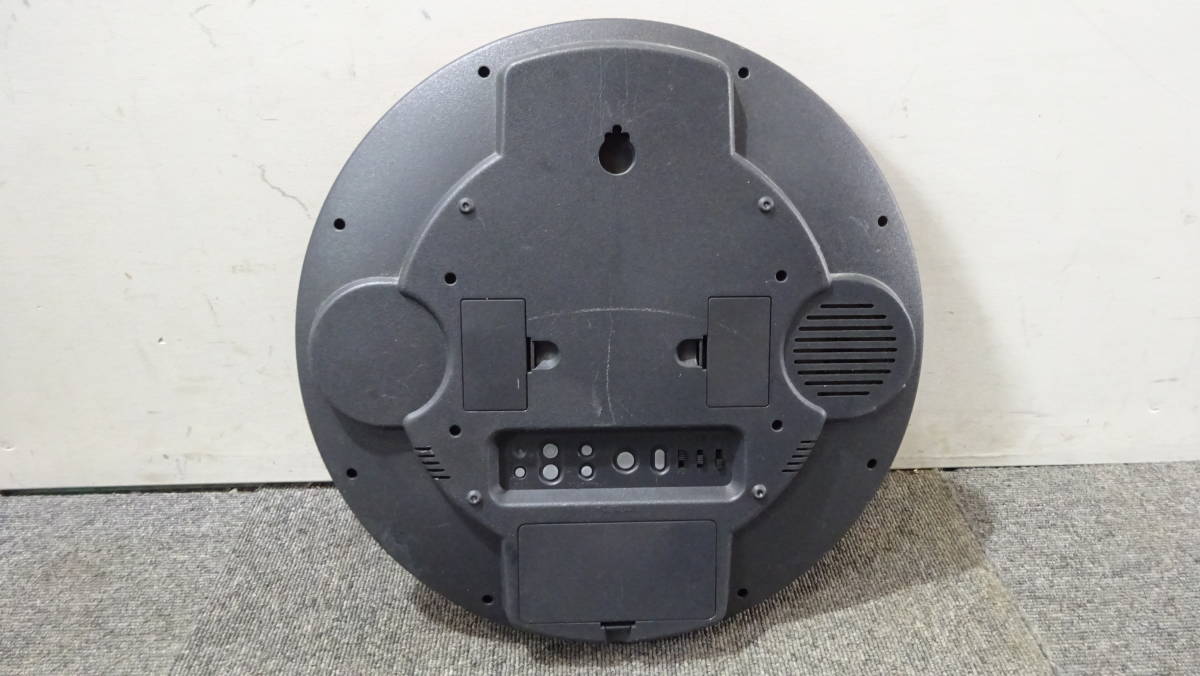 棚10.A156 CASIO ITM-800NJ ウェーブセプター/電波壁掛け時計/WAVE CEPTOR カシオ(デジタル)｜売買された ...