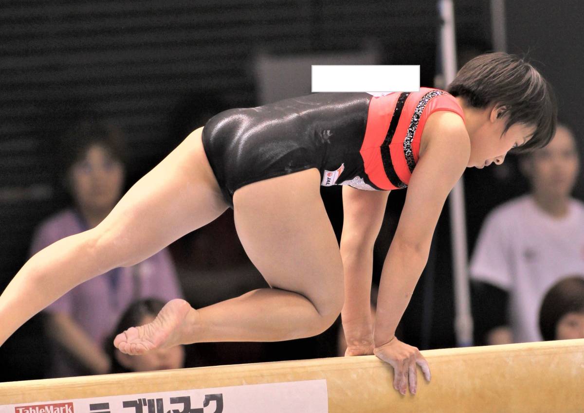 m murakami 2L版1枚 gy ⑤(新体操)｜売買されたオークション情報、yahooの商品情報をアーカイブ公開 - オークファン（aucfan.com）