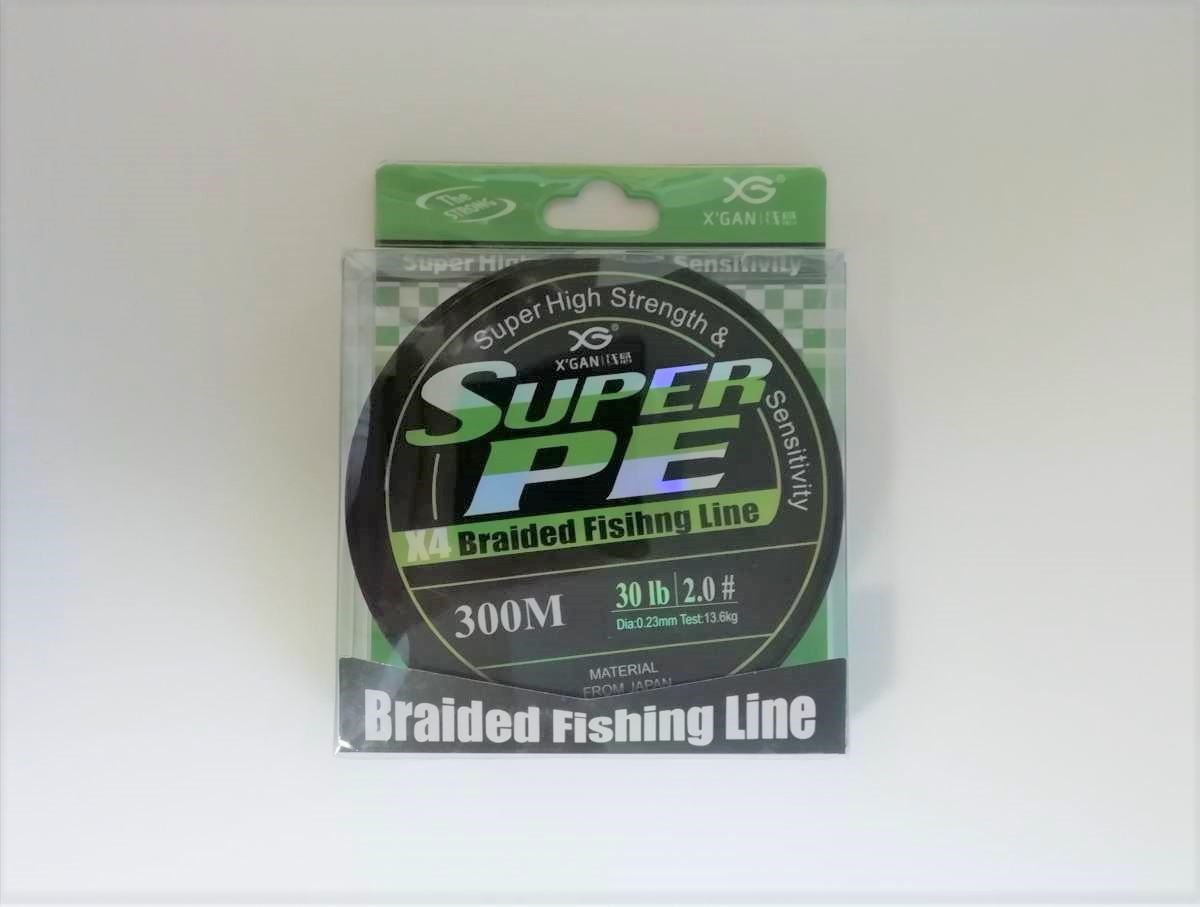 300MPの値段と価格推移は？｜939件の売買情報を集計した300MPの価格や価値の推移データを公開