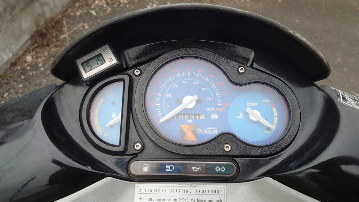 アプリリア SR70 ミナレリエンジン製 SR50改(アプリリア)｜売買されたオークション情報、yahooの商品情報をアーカイブ公開 ...