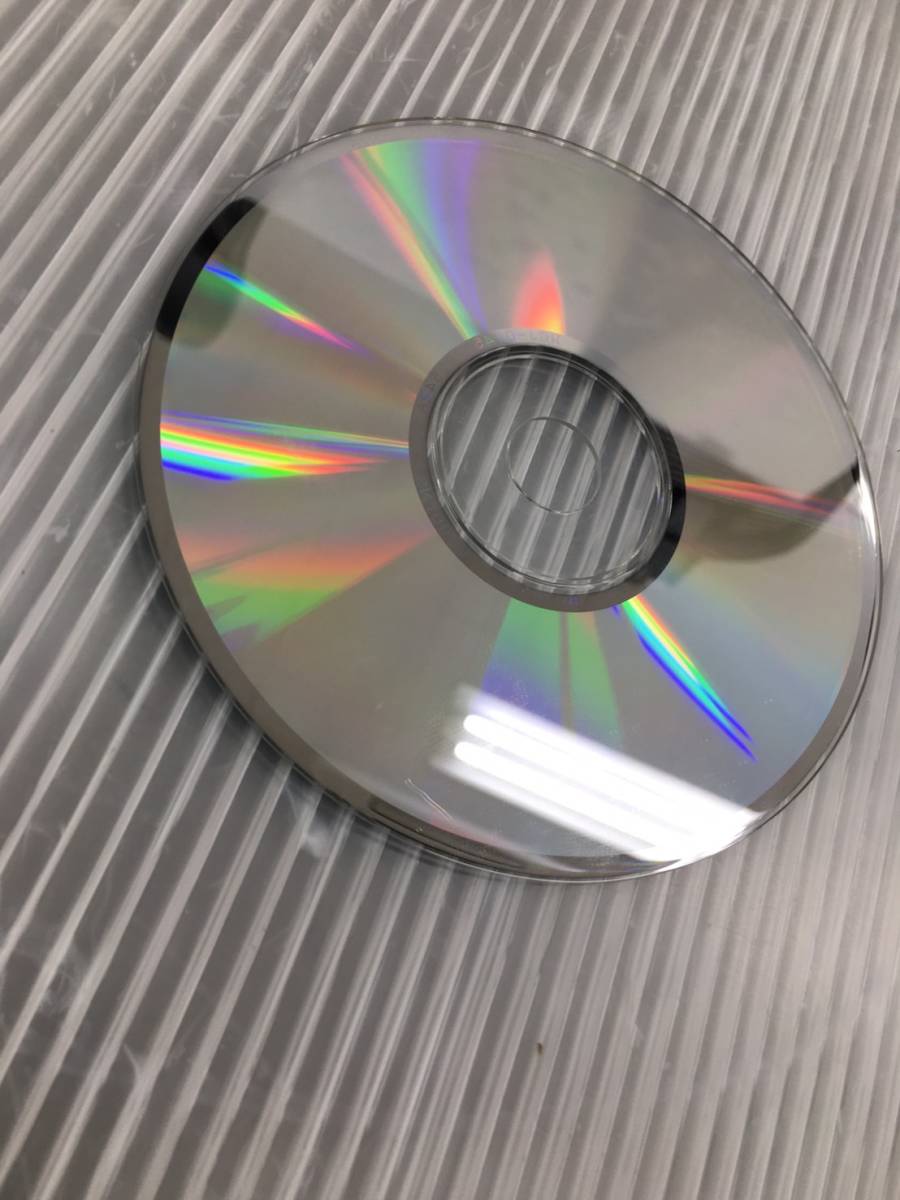 SEGA PC SEGA RALLY2/セガラリー2 Windows 95 Windows98 グラフィックボード必須 CD-ROM2枚 PCゲーム 動作未確認 ジャンク 現状お渡し(レース ...