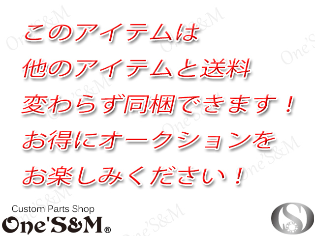 E29-4SV 銀 CNC ステムナット Type2 SR400 2001y SRX400 SRV250 RZ-1 FZR250R YZF-R125 M-SLAZ 汎用(ヤマハ用)｜売買された ...
