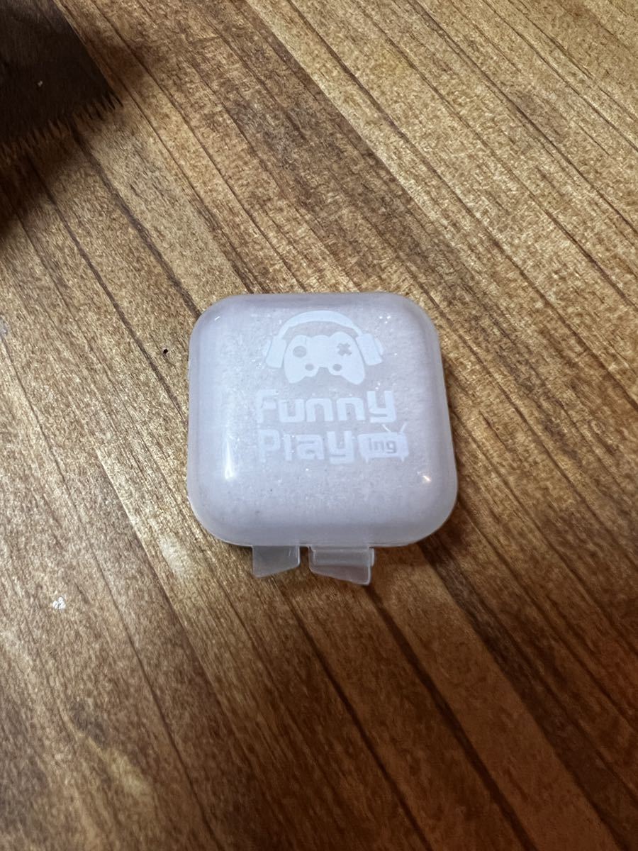 任天堂 ゲームボーイアドバンス SP ips v4液晶化カスタム GBA SP(本体)｜売買されたオークション情報、yahooの商品情報をアーカイブ公開 - オークファン（aucfan.com）