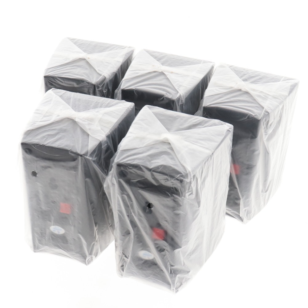 espesia エスペシア ホームシアタースピーカーセット ZTO-320 5.1 CHスピーカー 生活家電 再生機器 取扱説(サラウンド ...