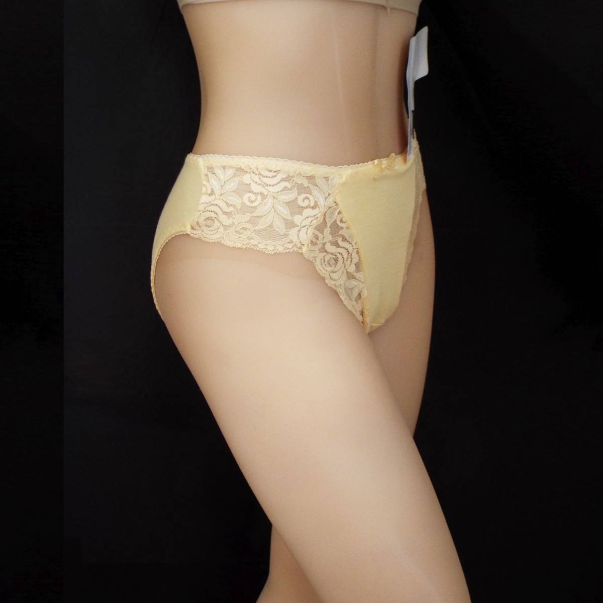 可愛い貴女の フィットショーツガードル Mサイズ ランジェリー 美尻 下着 小腹ガード 補正下着 PNG-026A(Mサイズ)｜売買されたオークション情報、yahooの商品情報をアーカイブ公開 ...