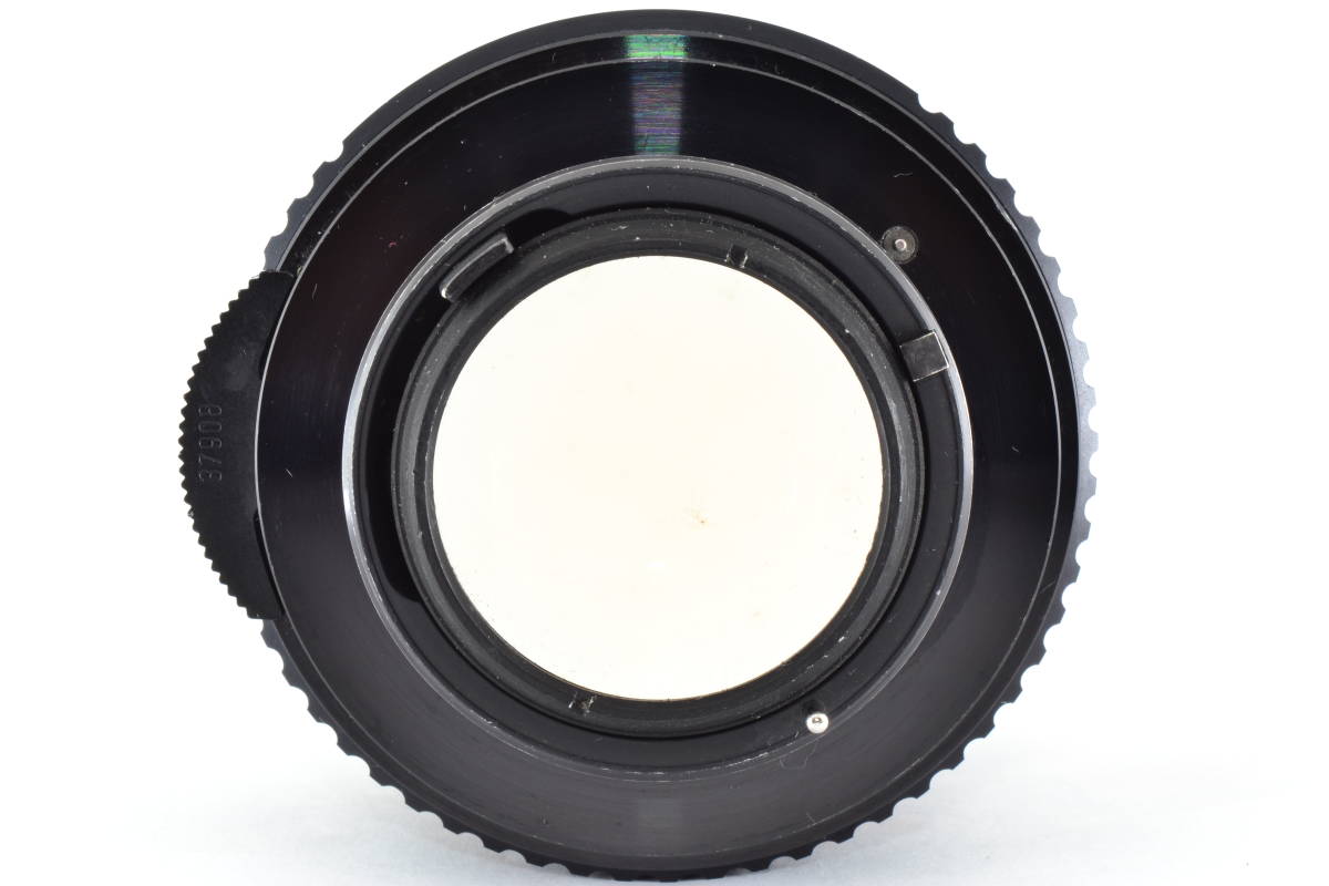 訳アリ大特価 ペンタックス PENTAX SMC TAKUMAR 50mm F1.4 M42マウント #iw1413(ペンタックス)｜売買され ...