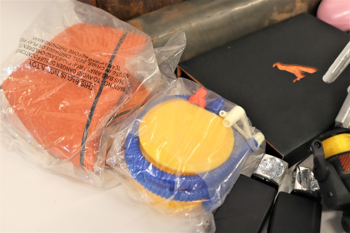 1円 おたからや D08-037 なん も雑貨おまとめ出品 要写真参照 要説明欄参照(その他)｜売買されたオークション情報、yahooの商品 ...