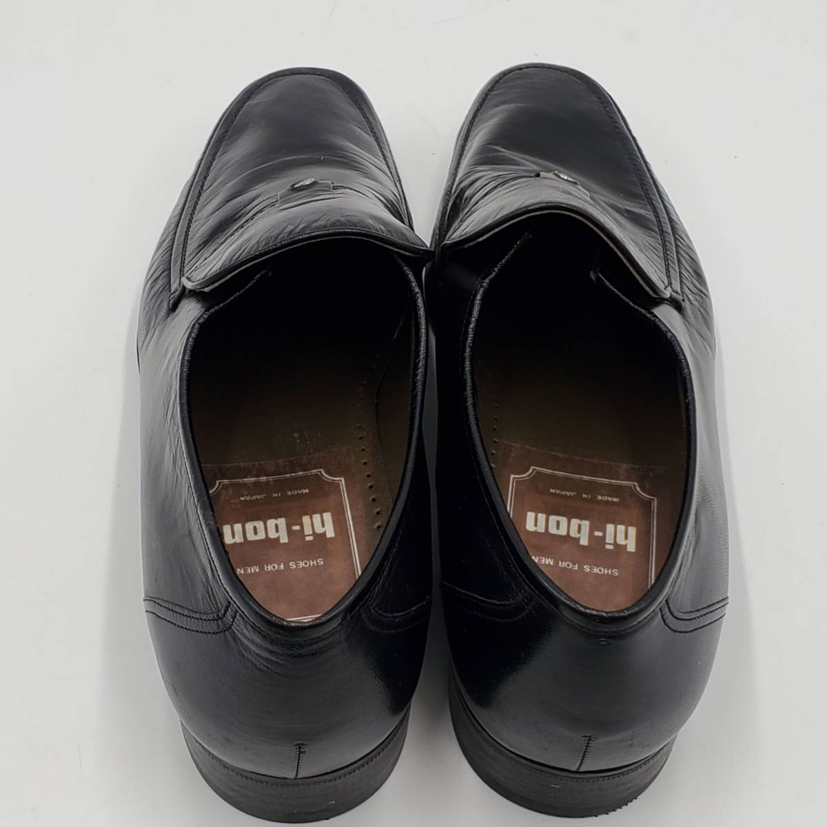 保管品 マレリー mareffi 靴 26 1/2 お洒落 革靴 ビジネス イタリア ファッション 高品質 日本製(26.5cm)｜売買されたオークション情報、yahooの商品情報をアーカイブ ...