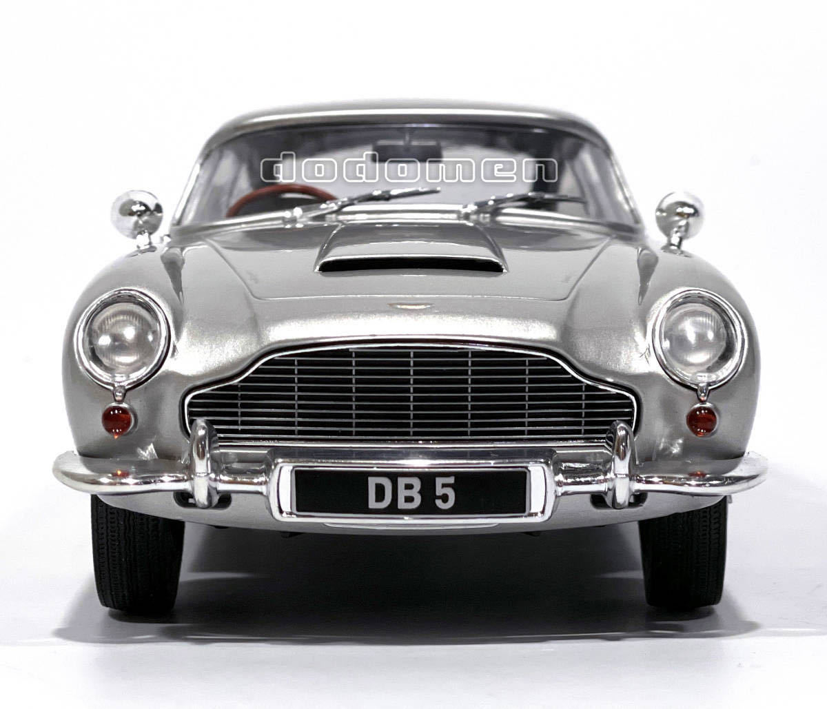 1/18 Solido Aston Martin DB5 Silber1964年 ソリド アストンマーチン DB5(ソリド)｜売買されたオークション情報、yahooの商品情報をアーカイブ公開 ...