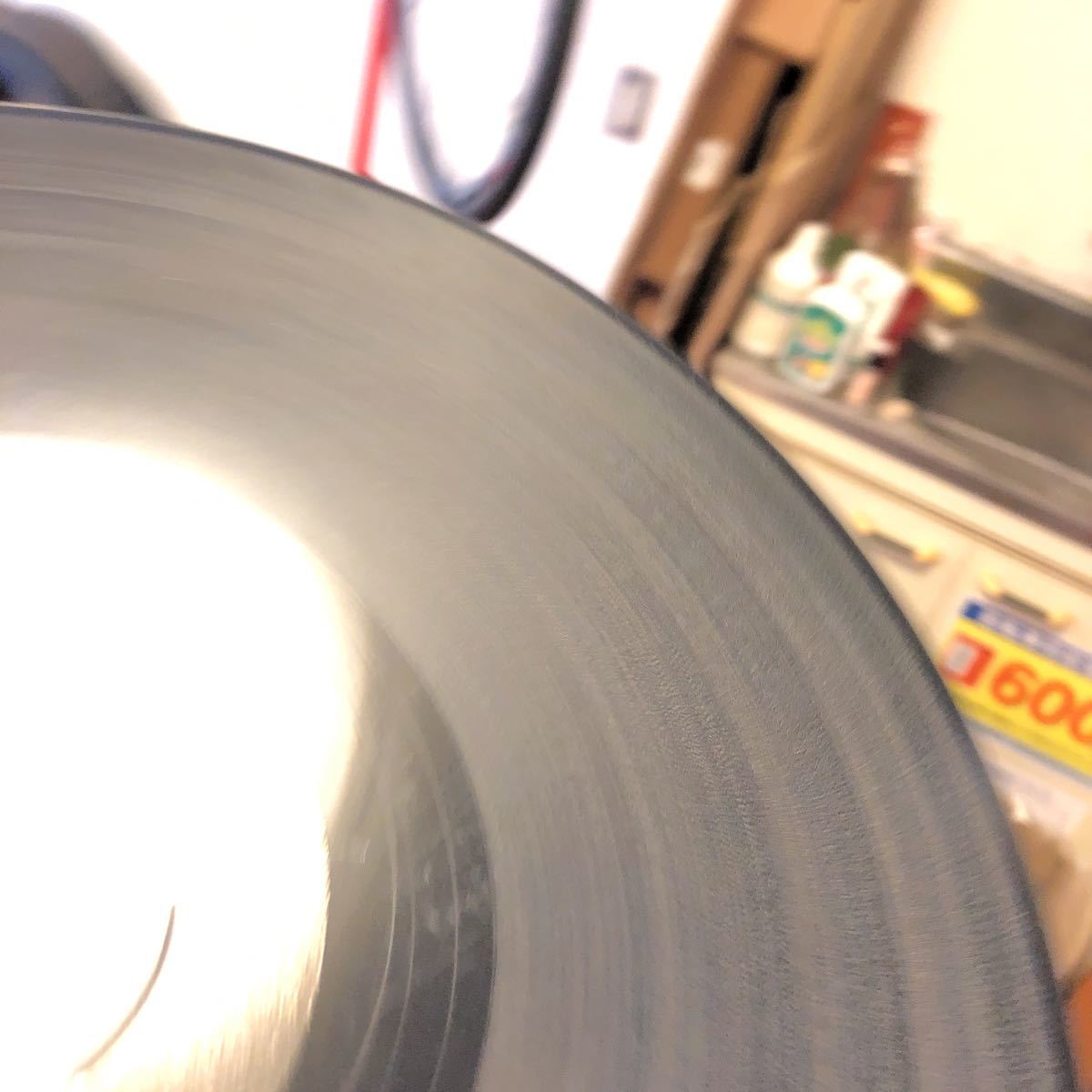 Norman Granz - Jam Session #1 Charlie Parker Oscar peterson ben webster ...