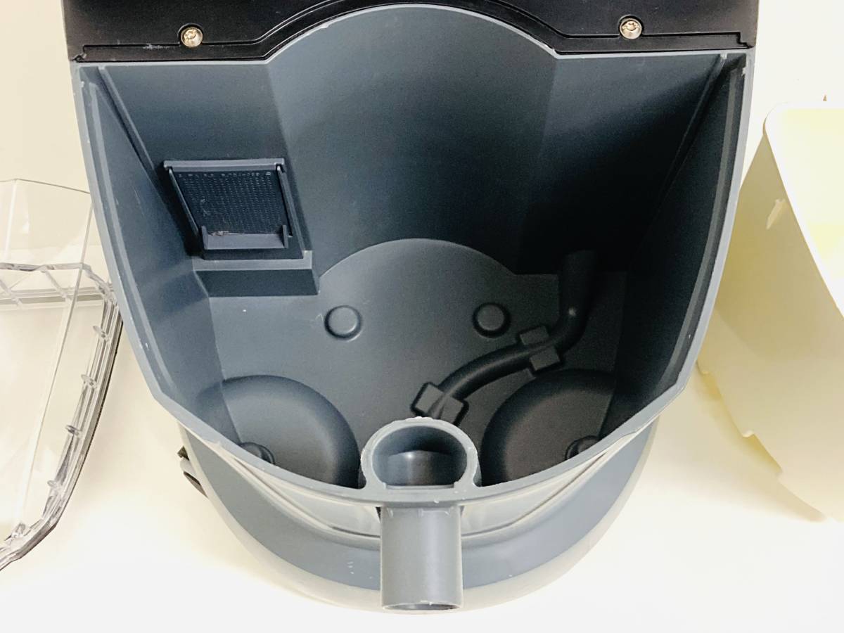 1円スタート Krcher ケルヒャー 業務用カーペットリンスクリーナー Puzzi 8/1 C 2021年製 W2606001(スチームタイプ)｜売買されたオークション情報、yahooの商品 ...