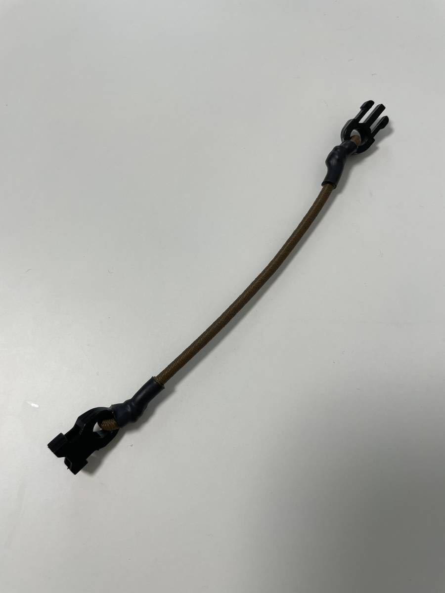 実物 Arcane Concerted アークバンド FDE sc irregulars slade GBRS FOG Noveske ...