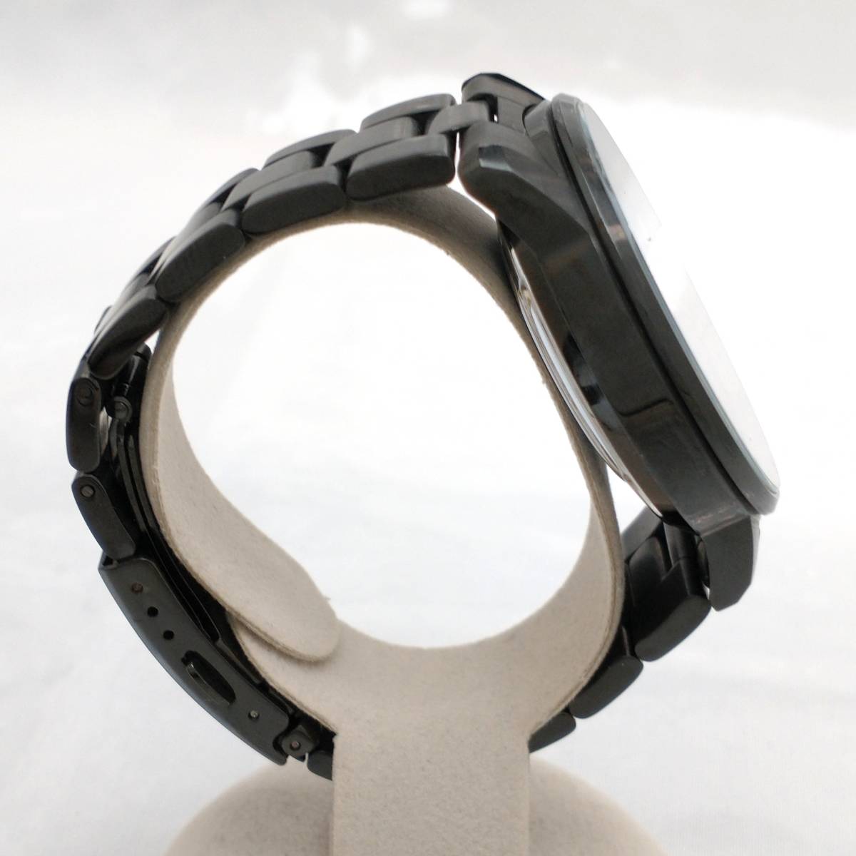 ORIENT オリエント ER02-D2-B 自動巻 メンズ 腕時計 店舗受取可(オリエント)｜売買されたオークション情報、yahooの商品 ...