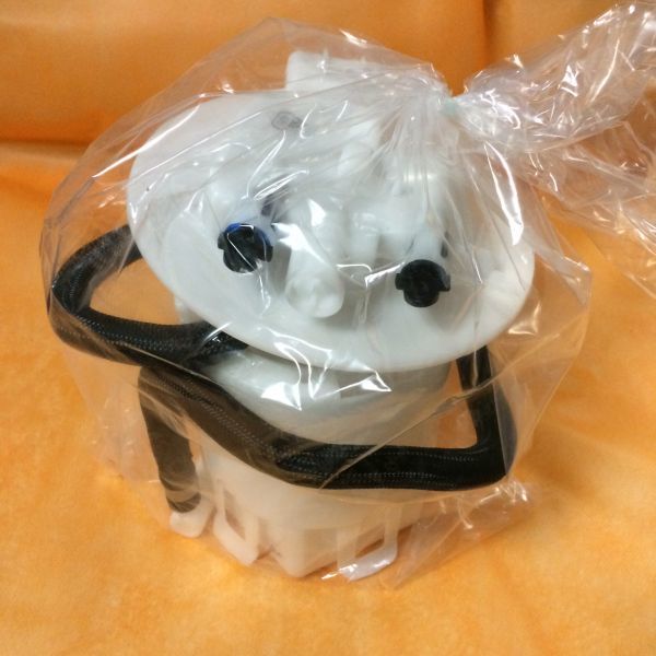 SAAB サーブ9-3 燃料ポンプ 純正 93185093 + Oリング(その他)｜売買されたオークション情報、yahooの商品情報を ...