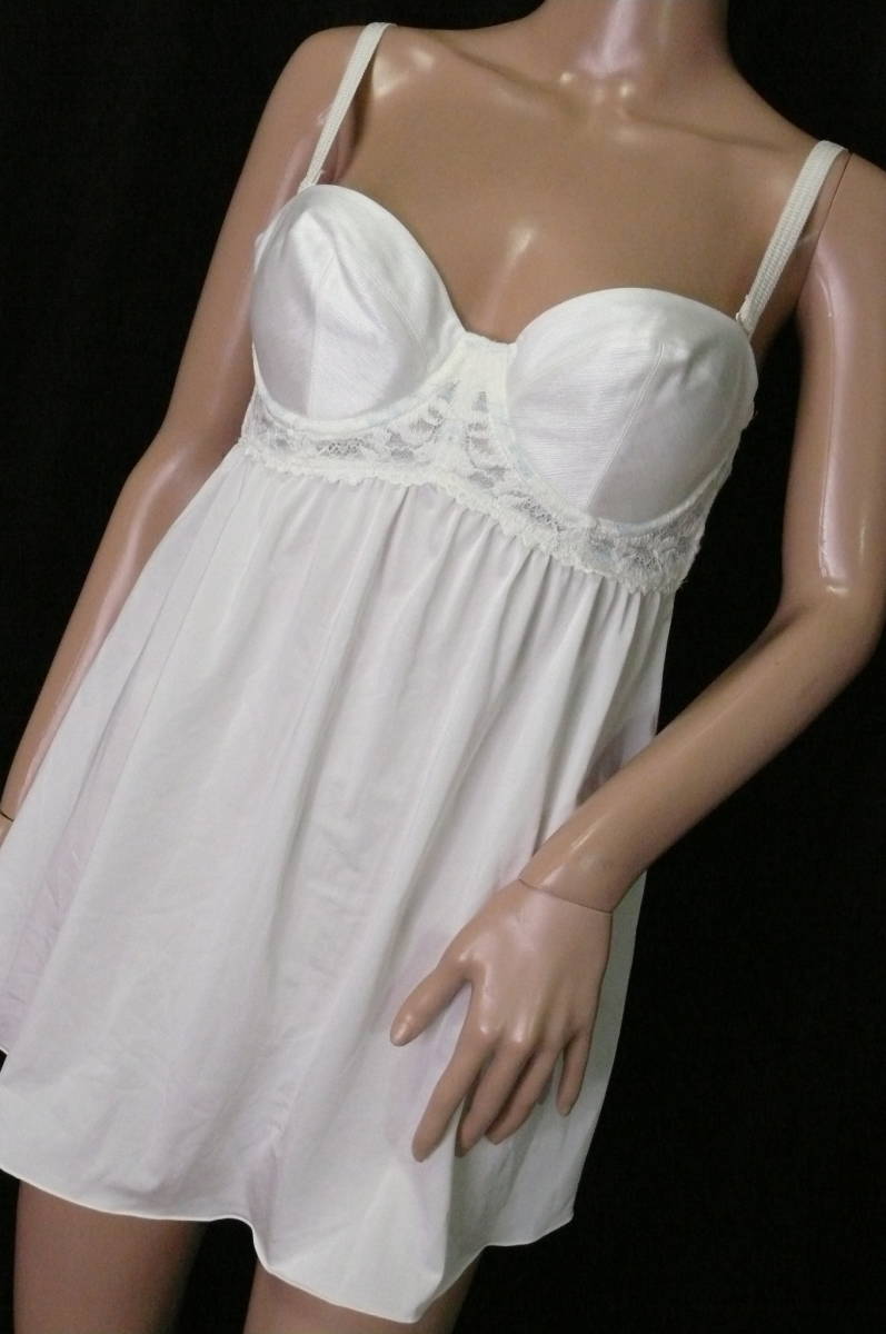 Bf55 ワコールブラスリップ D70(XSサイズ以下)｜売買されたオークション情報、yahooの商品情報をアーカイブ公開 - オークファン ...