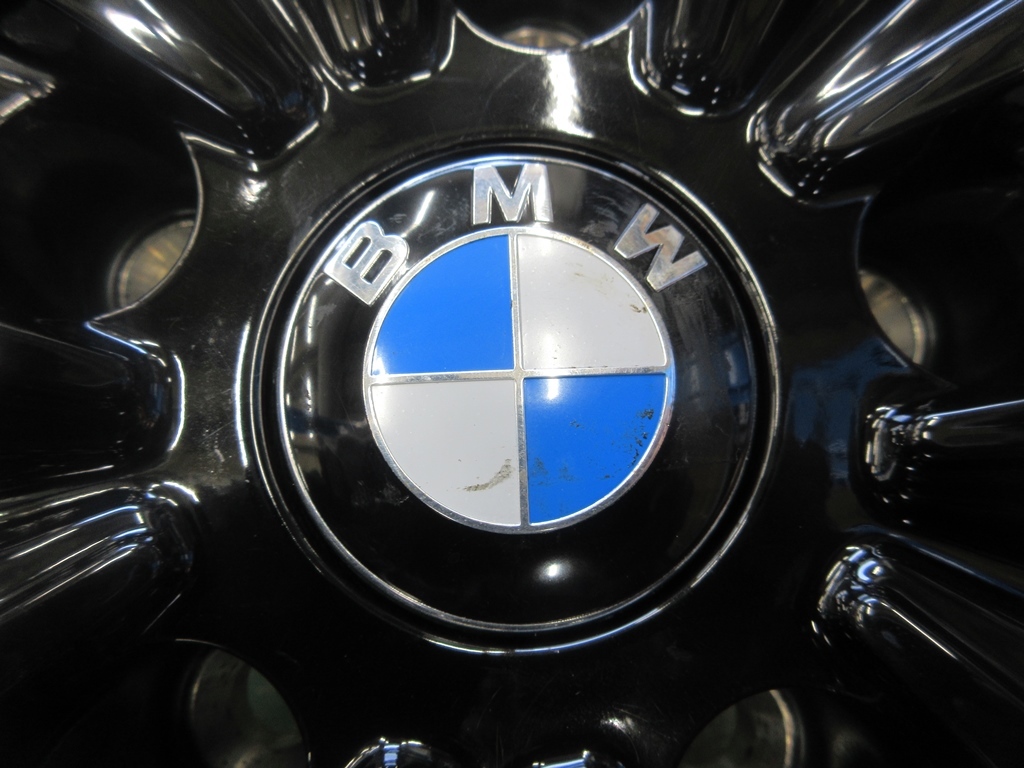 ケレナーズ GF5 18インチ ピレリ 225/60R18 2020年 BMW X3 G01 X4 G02(スタッドレスタイヤ)｜売買されたオークション情報、yahooの商品情報をアーカイブ ...