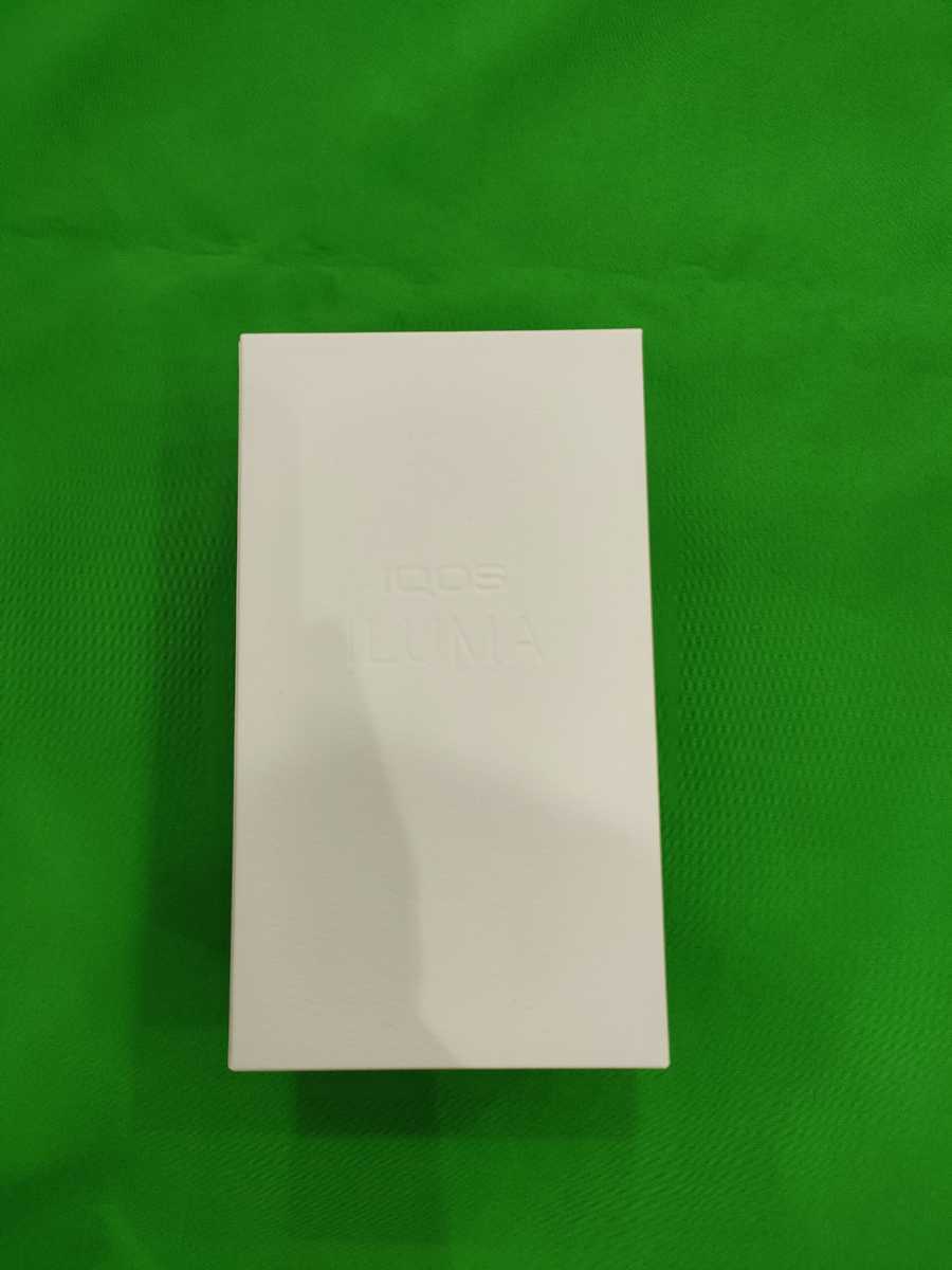 箱あり 充電器付き IQOS ILUMA C1402 ペプルグレー 通電(喫煙グッズ)｜売買されたオークション情報、yahooの商品情報を ...