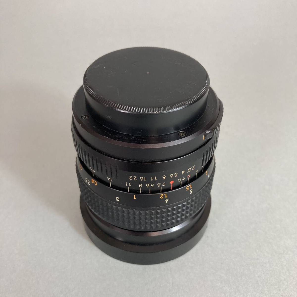 CHINON チノン 1:2.8 35mm AUTO レンズ LENS カメラレンズ(その他)｜売買されたオークション情報、yahooの商品 ...