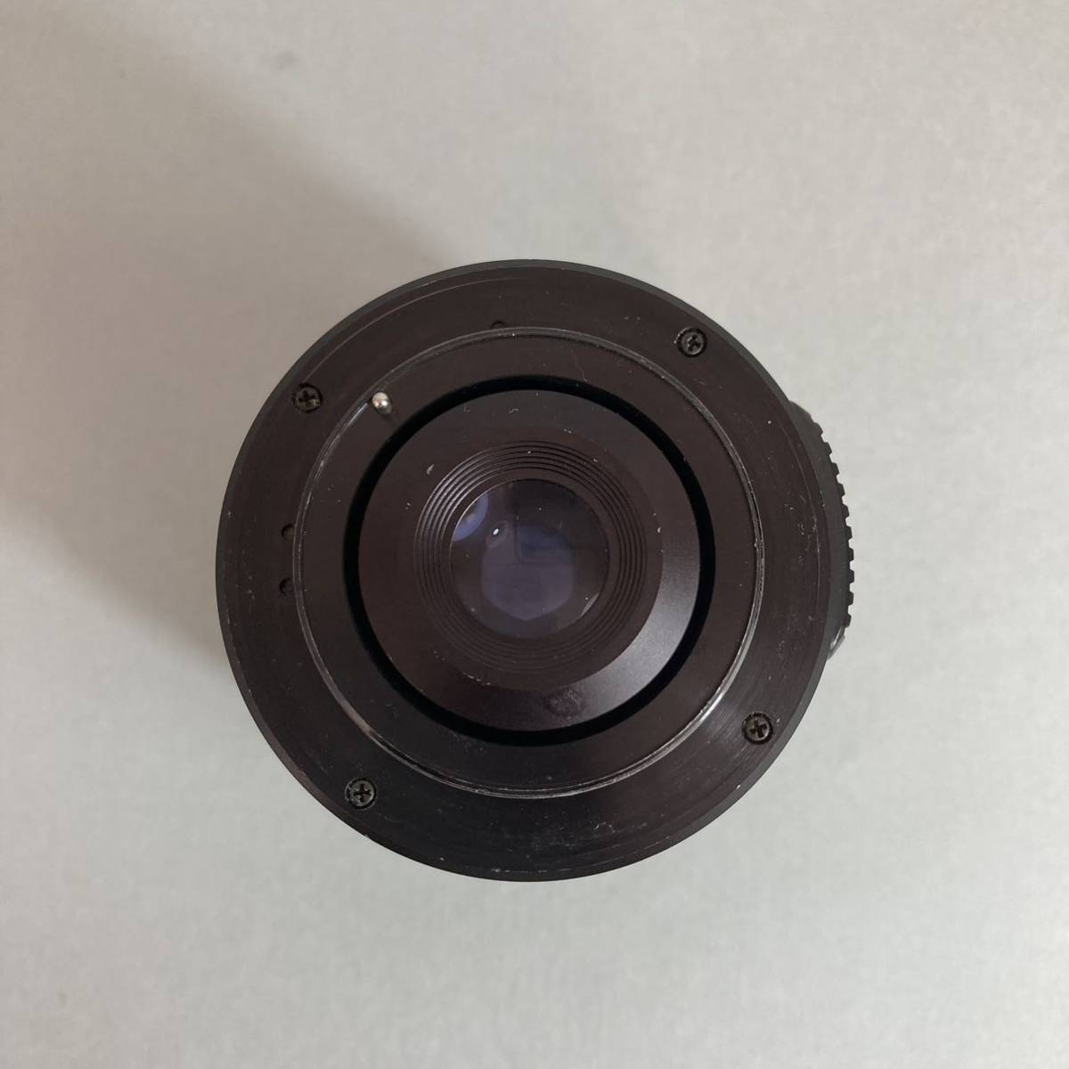 CHINON チノン 1:2.8 35mm AUTO レンズ LENS カメラレンズ(その他)｜売買されたオークション情報、yahooの商品 ...
