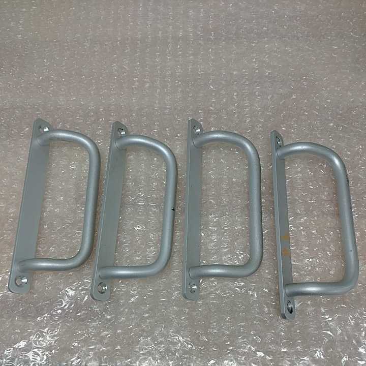 アルミフレーム 取手 DIY 15cm 幅1.5cm 4個セット 管理番号M8-177(金属)｜売買されたオークション情報、yahooの商品情報をアーカイブ公開 - オークファン（aucfan ...